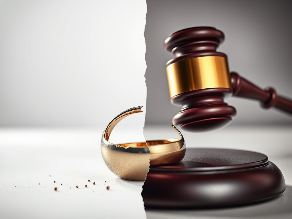 Time to Eliminate Stereotypes Legal Framework – Zero Alimony in Short ...